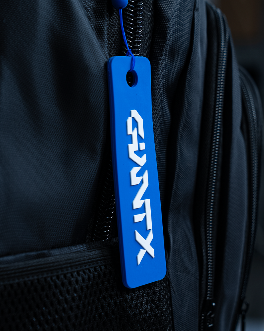 GIANTX STORE