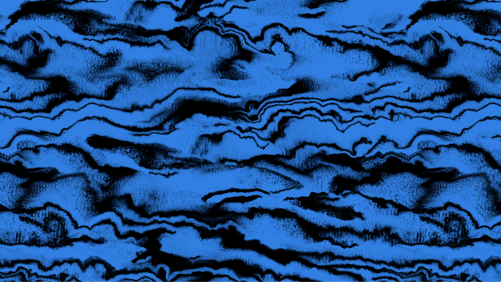 League of Legends | CREATING LEGENDS SINCE 2008